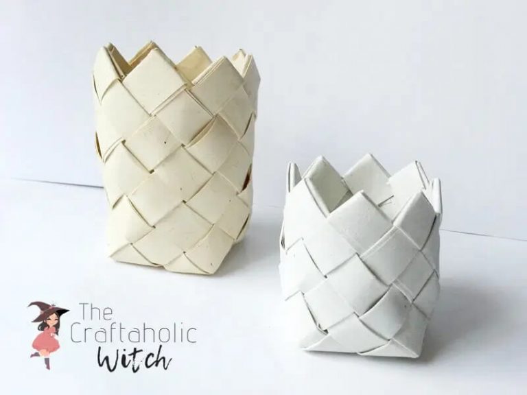 Creative Uses for Paper Bag - Kids Art & Craft