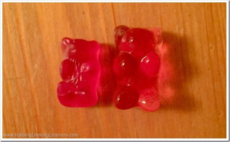 Easy Stem Activities for Kindergarten - Kids Art & Craft