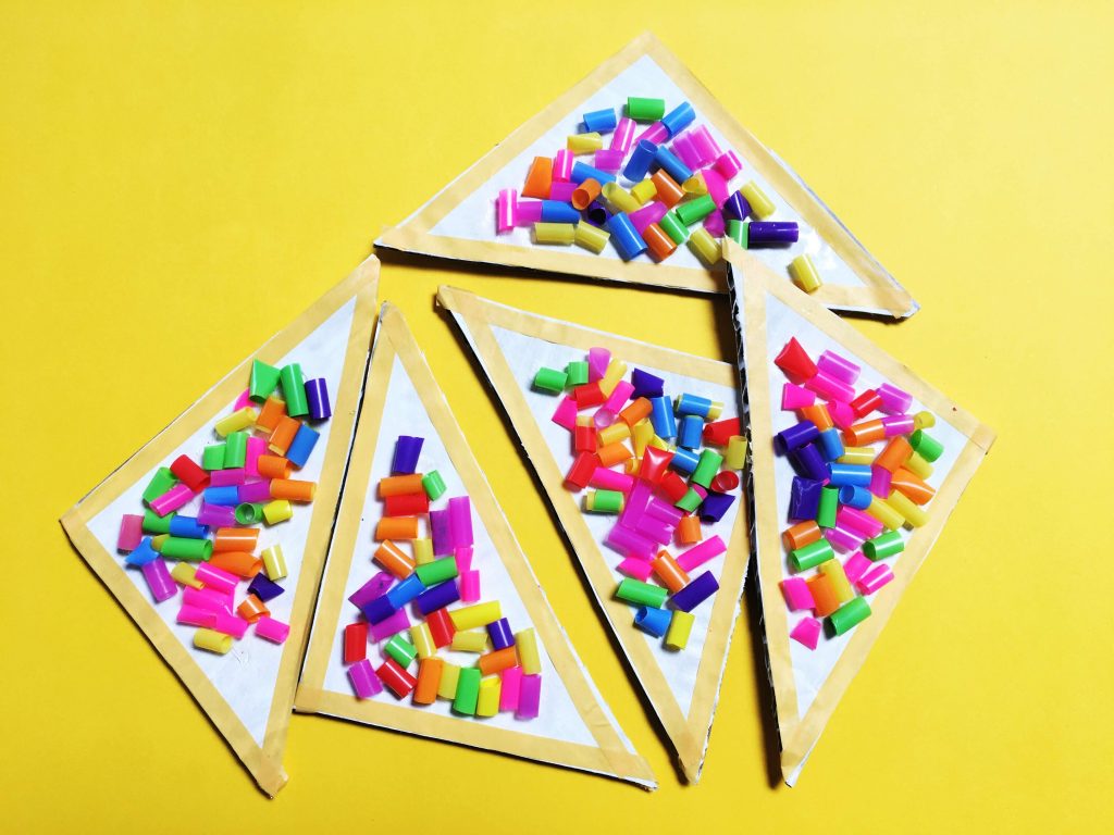 Australia Day Crafts For Kids - Kids Art & Craft