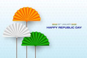 Indian Republic Day Crafts & Activities For Kids - Kids Art & Craft