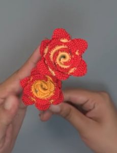 Embroidery Floss Crafts For Adults - Kids Art & Craft