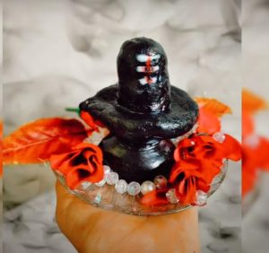 Shivratri Art & Crafts Activities for Kids - Kids Art & Craft