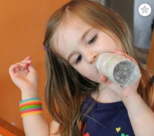 Handmade Kazoo Crafts For Kids - Kids Art & Craft