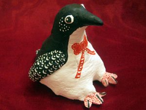 Easy Salt Dough Sculpture Ideas - Kids Art & Craft