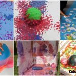 Math Games & Activities for Grade 3 - Kids Art & Craft