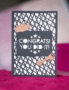 Cardstock Crafts To Sell - Kids Art & Craft