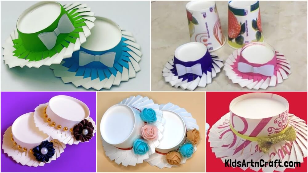 DIY Party Hats And Crowns Handmade Charlotte 53 OFF DIY Party Hats And Crowns Handmade Charlotte 53 OFF