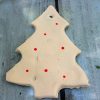Handmade Salt Dough Ideas For Christmas - Kids Art & Craft