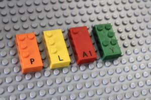 Craft Activities for Visually Impaired Kids - Kids Art & Craft