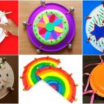 Handprint Bunny Craft With Step By Step Instructions - Kids Art & Craft