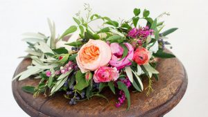 DIY Flower Crown Ideas - Kids Art & Craft