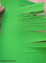 Fun To Make Paper Flower Bucket Craft - Step by Step Tutorial - Kids ...