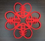 Paper Designs for Kids - Kids Art & Craft