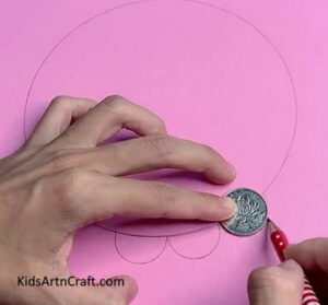 Easy Paper Craft Step by Step Tutorial For Kids - Kids Art & Craft