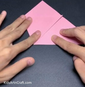 Easy to Make Paper Chicken Craft Tutorial - Kids Art & Craft