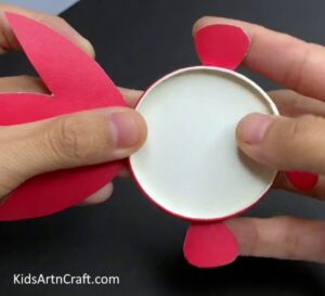 Easy to Make Paper Cup Fish Craft Tutorial - Kids Art & Craft