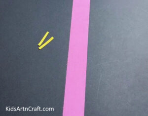 Easy to Make Paper Snail Craft Tutorial for Kids - Kids Art & Craft