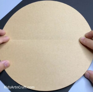Fresh Leaf Hedgehog Craft Tutorial For Kids - Kids Art & Craft