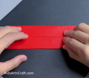 How To Make Paper Eye For Kids At Home - Kids Art & Craft