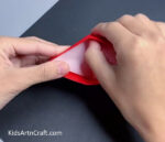 How To Make Paper Eye For Kids At Home - Kids Art & Craft