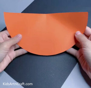 How to Make Paper Reindeer Craft Tutorial - Kids Art & Craft