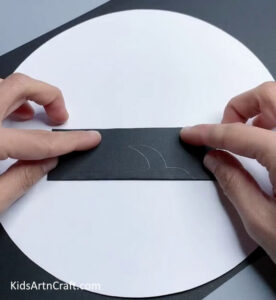 How to Make an Easy Paper Craft Bird Artwork - Kids Art & Craft