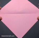 Paper Elephant with a Moving Trunk - Step by Step Tutorial - Kids Art ...