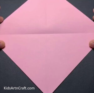 Paper Elephant with a Moving Trunk - Step by Step Tutorial - Kids Art ...