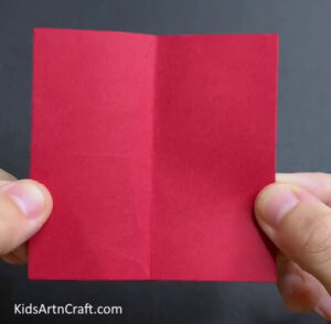 DIY Easy Paper Airplane Easy Tutorial For Kids - Kids Art & Craft