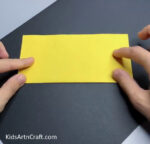Easy Dragon Boat Craft Step by Step Tutorials For Kids - Kids Art & Craft