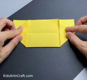 Easy Dragon Boat Craft Step by Step Tutorials For Kids - Kids Art & Craft
