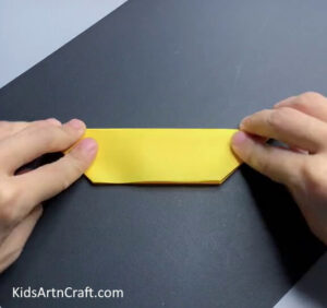 Easy Dragon Boat Craft Step by Step Tutorials For Kids - Kids Art & Craft