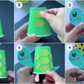 DIY and Crafts Archives - Kids Art & Craft