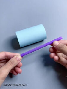 Cool Robot Craft Using Paper Cup & Toilet Paper Roll Step-by-step ...