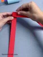 Cool Robot Craft Using Paper Cup & Toilet Paper Roll Step-by-step ...