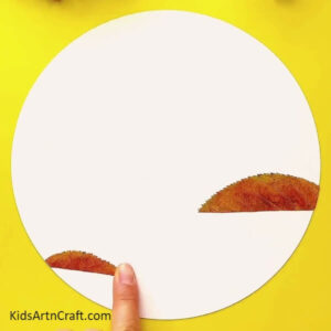 Creative Sea Rock Landscape Craft Tutorial For Kids - Kids Art & Craft