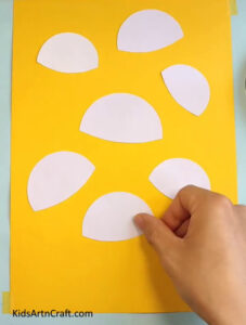 Cute DIY Frame Full of Emotions Clay Craft- Step-by-Step Tutorial ...