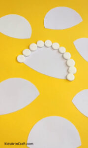 Cute DIY Frame Full of Emotions Clay Craft- Step-by-Step Tutorial ...