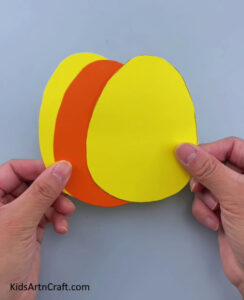 DIY Movable Egg Craft With Little Chick Tutorial for Kids - Kids Art ...
