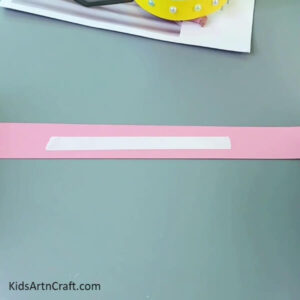 DIY Paper Crown Craft Idea For Kids - Kids Art & Craft