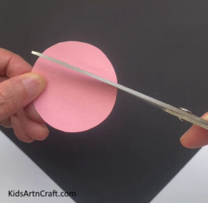 DIY Popsicle Stick and Pipe Cleaner Tutorial Cat Craft - Kids Art & Craft