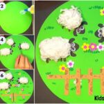 DIY and Crafts Archives - Kids Art & Craft