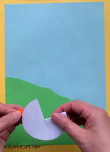 Easy chicken family Decor craft for kids - Kids Art & Craft