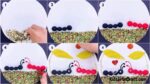 Easy Clay Fall Leaves Ant Craft For Kids - Kids Art & Craft