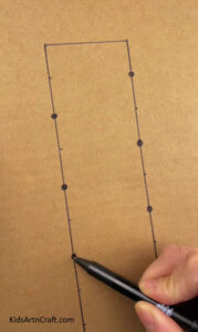 Easy To Make Football Symbolic Craft Tutorial - Kids Art & Craft