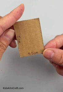 Easy To Make Football Symbolic Craft Tutorial - Kids Art & Craft