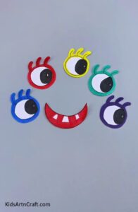 Fun to Make Recycled Materials Toy Art & Craft Tutorial For Kids - Kids ...