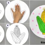 Art & Craft for Kids - Ideas & Tutorials - Kids Art & Craft
