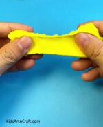 How to Make a Clay Turtle Step by Step Craft Tutorial for kids - Kids ...
