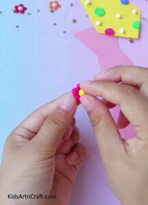 How To Make Paper Neck-tie easy tutorial for kids - Kids Art & Craft